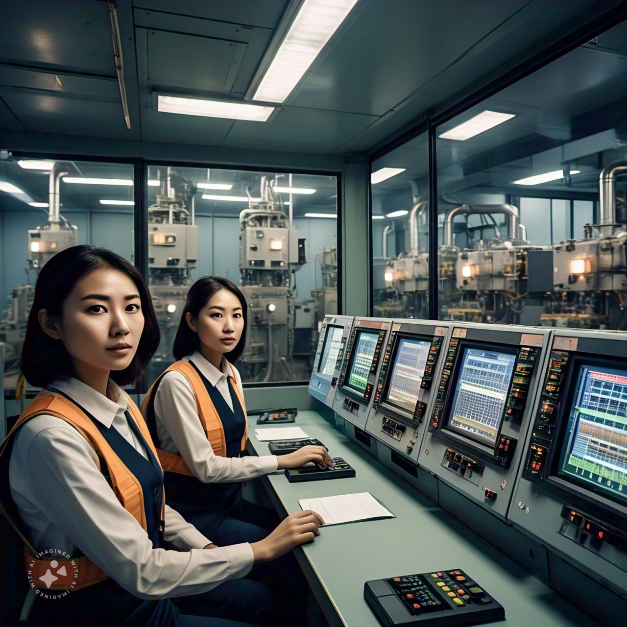 Electrical And Instrumentation Solutions - PT. Era Cakrawala Indonesia